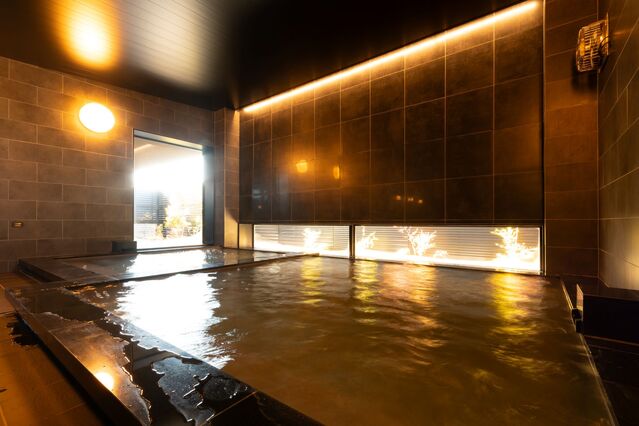 【富山新店】3世代が集える憩いの場『37BASE（さんななベース）』が南砺市にオープン | 日刊オンラインタクト | 富山のイベント情報を日々お届けいたします。